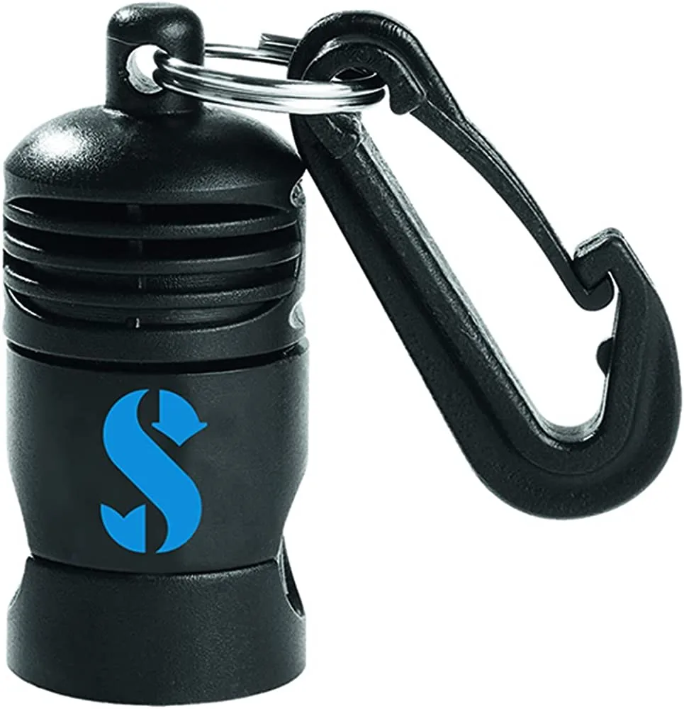 MAGNETIC OCTOPUS HOLDER TANK - SCUBA.si