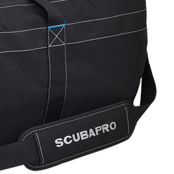 Duffle bag - SCUBA.si